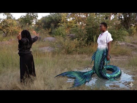 BRIDE OF THE WATERS (S03_EPISODE 19)