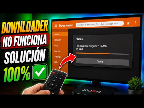 🤩 THE NEW DOWNLOADER TOOL IS HERE AND IT WORKS WITH MediaFire ✅