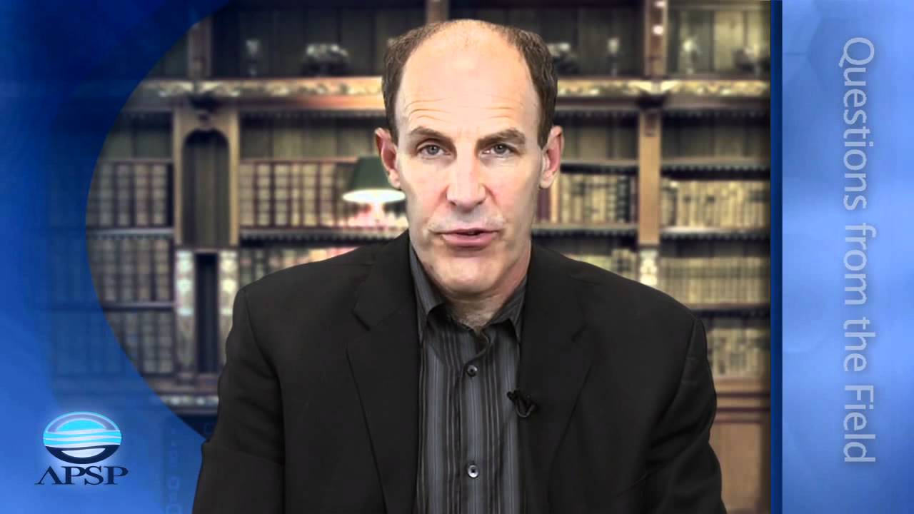 Web Design Company Houston | APSA Updates - Steven Getzoff, Esq. | SSP ...