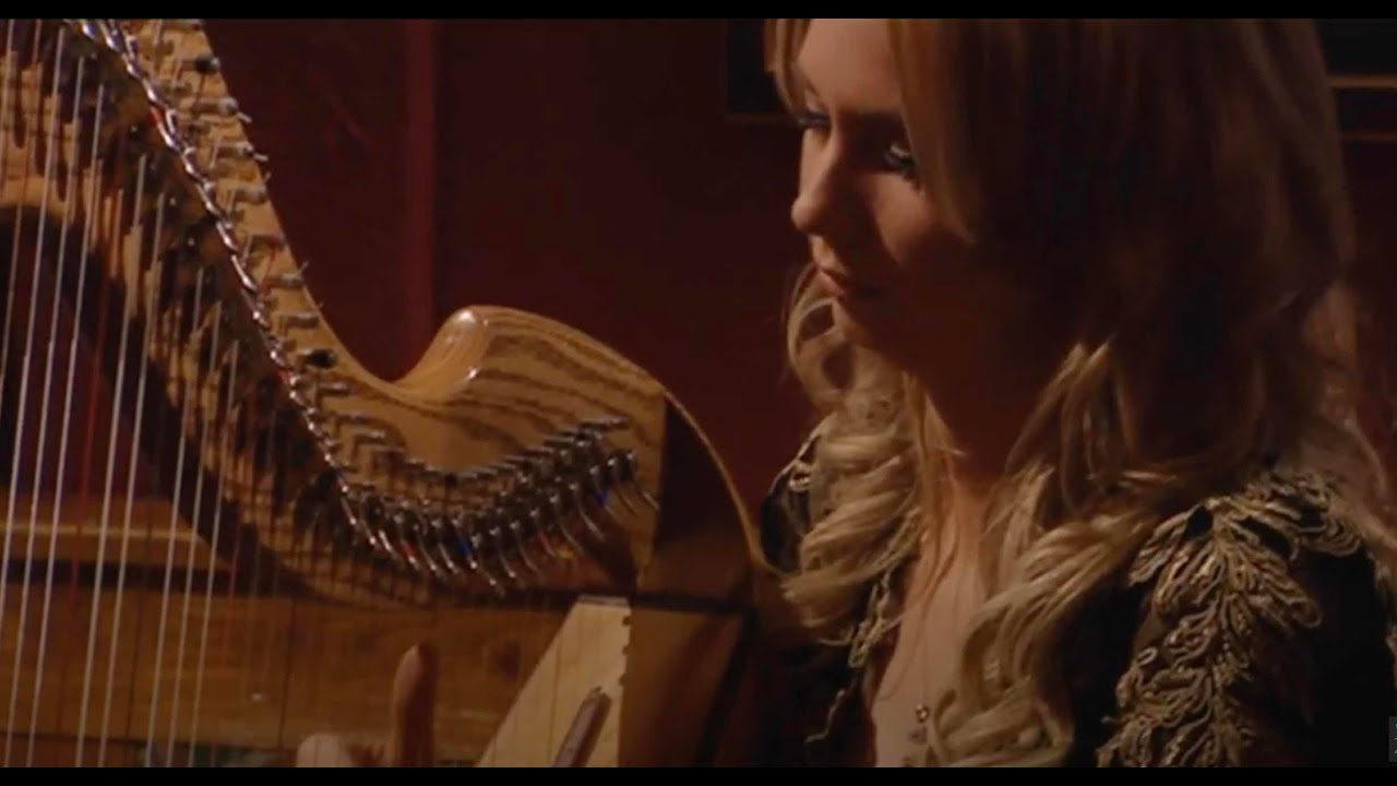 Holly Geraghty & Kelly Geraghty | Tigh Dolan, Luimneach| Geantraí 2013 ...