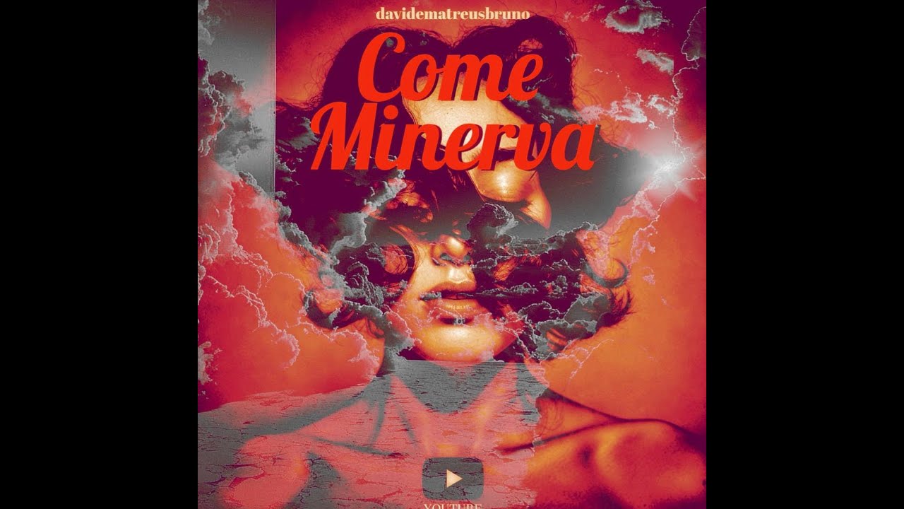 Come Minerva - Full Album - YouTube