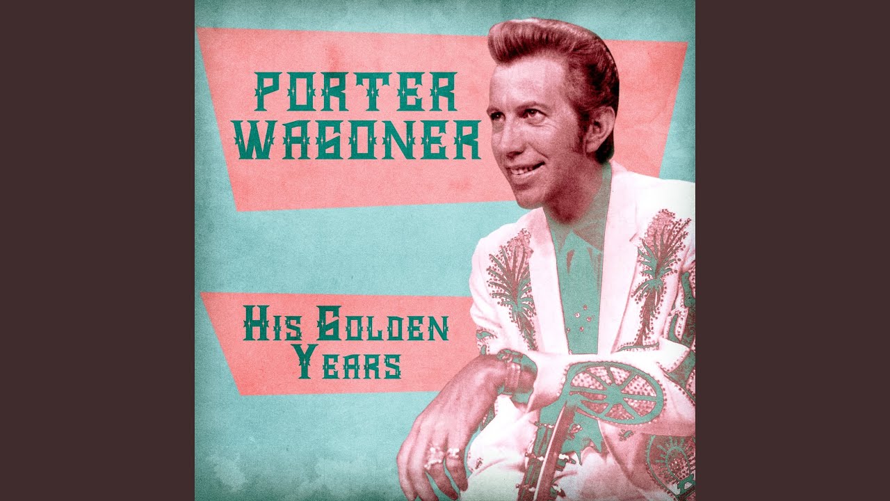 Falling Again (Remastered) - YouTube