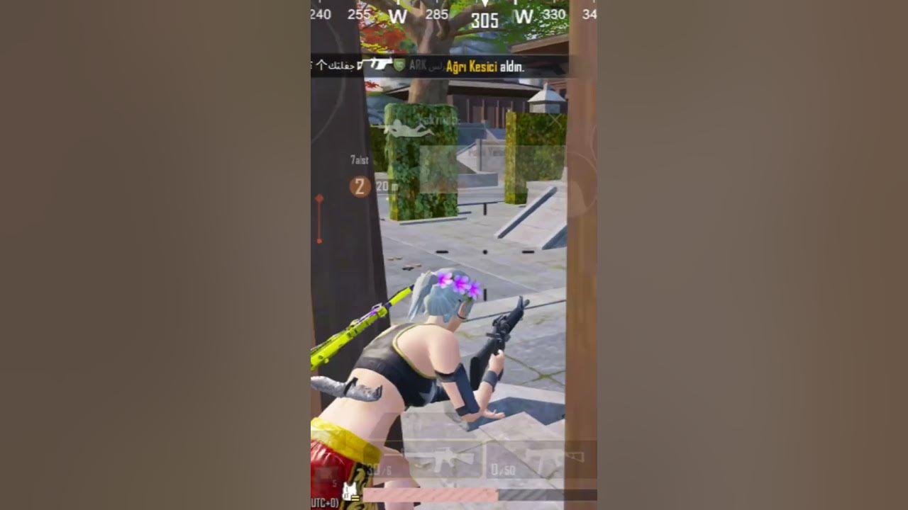 Pobg mobile #pubgmobile #pubg #gaming #كود #pubgm #pubglove #bgmi # - YouTube