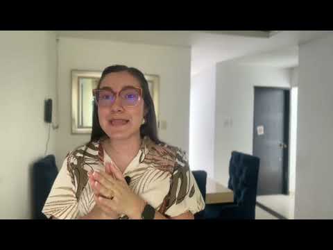 Análisis del Plan de Desarrollo de Montería, Córdoba. Vigencia 2024-2027 “Una Sola Montería”