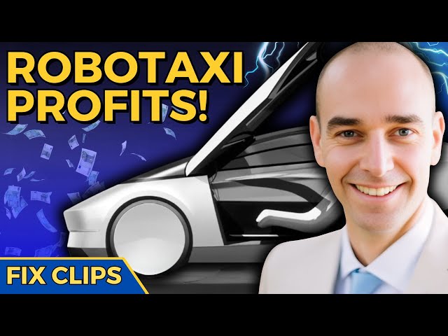 Dillon Loomis's Instagram, Twitter & Facebook on IDCrawl