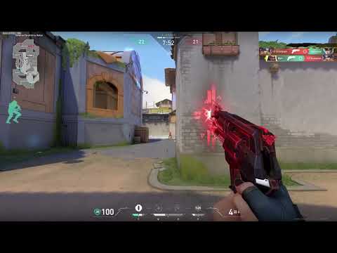 TAKIMLI ÖLÜM KALIM SAVAŞI