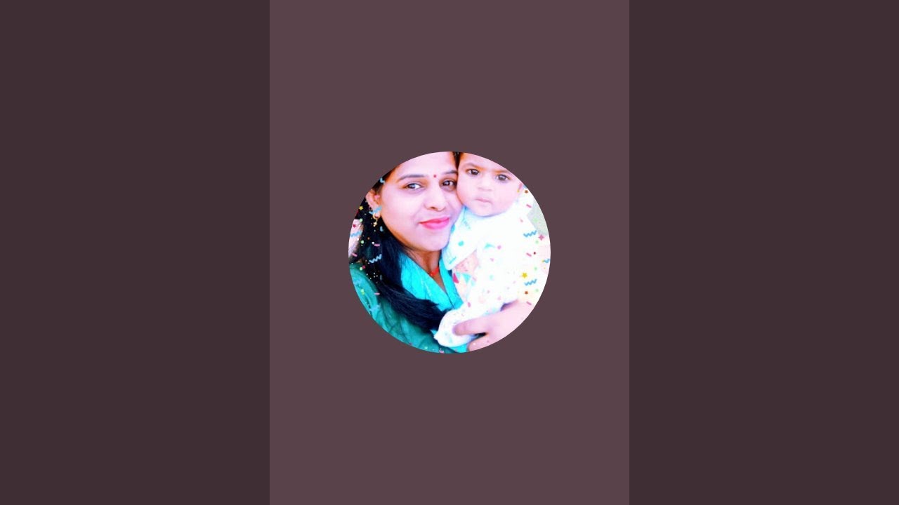 Indu Devi Is Live Youtube