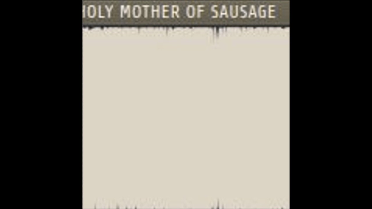 Android 52 Be Like - world vibes (Souncloud Release) - YouTube