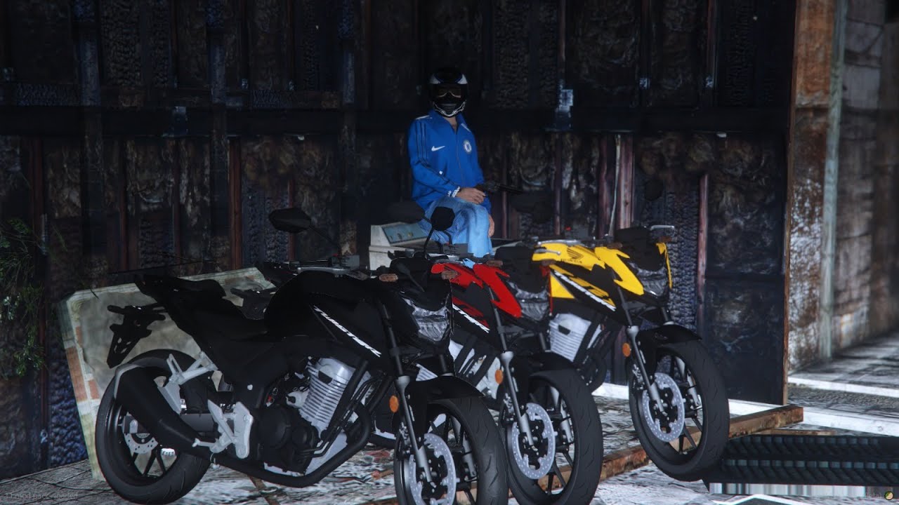 LIVE ON ESPECIAL DE 2K GTA RP COLA ABCD ROLEPLAY TRABALHANDO KKKKKKKK ...