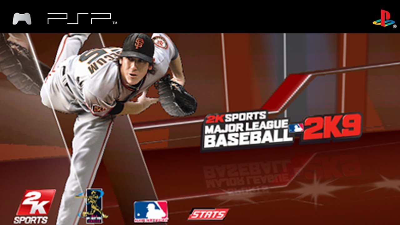Mlb 2k12 Ps Vita