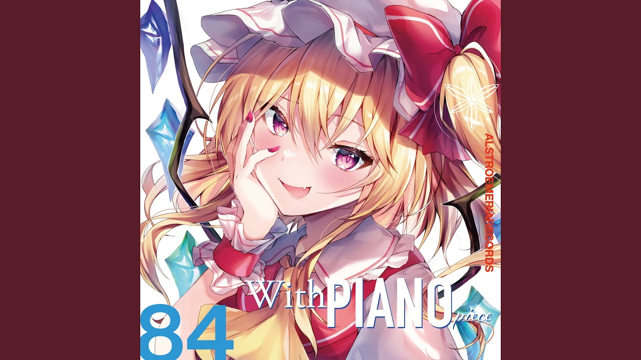 Mind is on (Instrumental) - YouTube Music