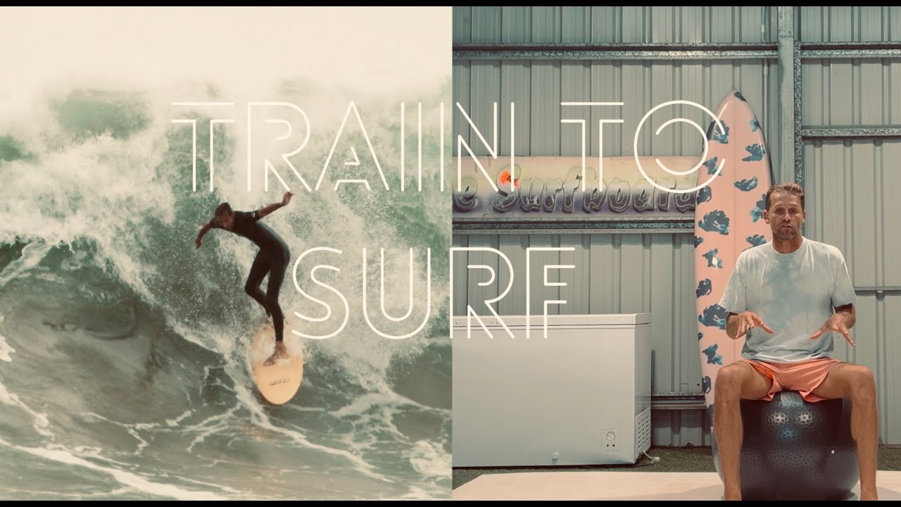 Get Stronger, Faster & More Confident By Doing These Exercises To ...