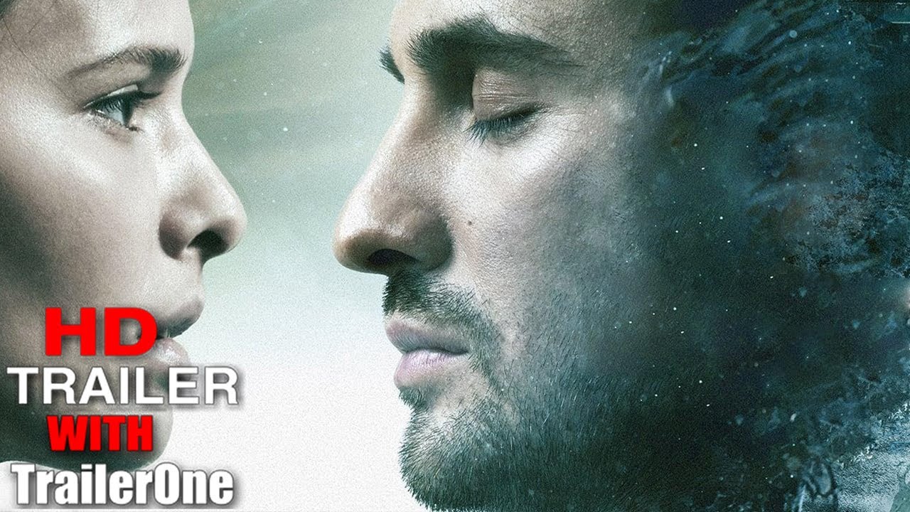 Coma 2020 (Official Trailer) - YouTube