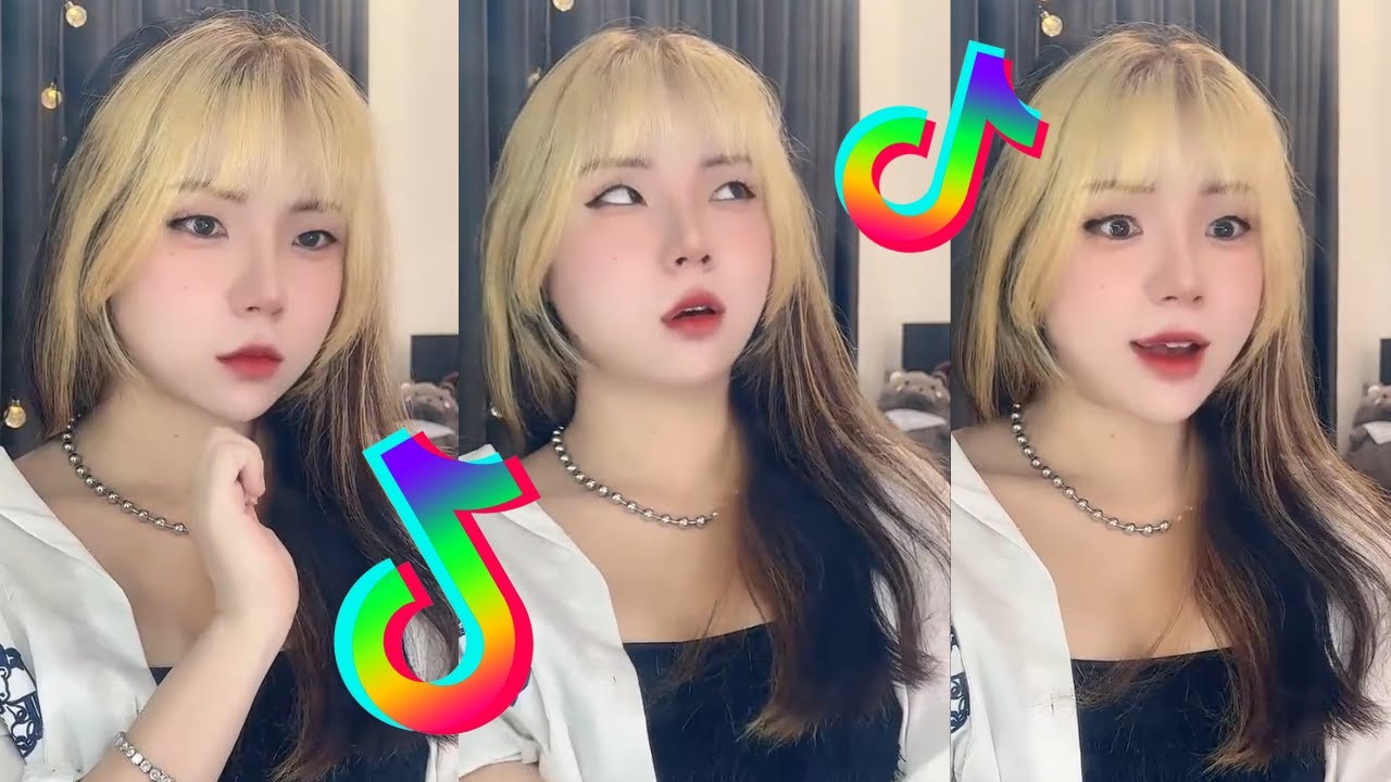 Cute Couples TikTok Win Teams | Hot TikTok Compilation 2022 | Lykio ...