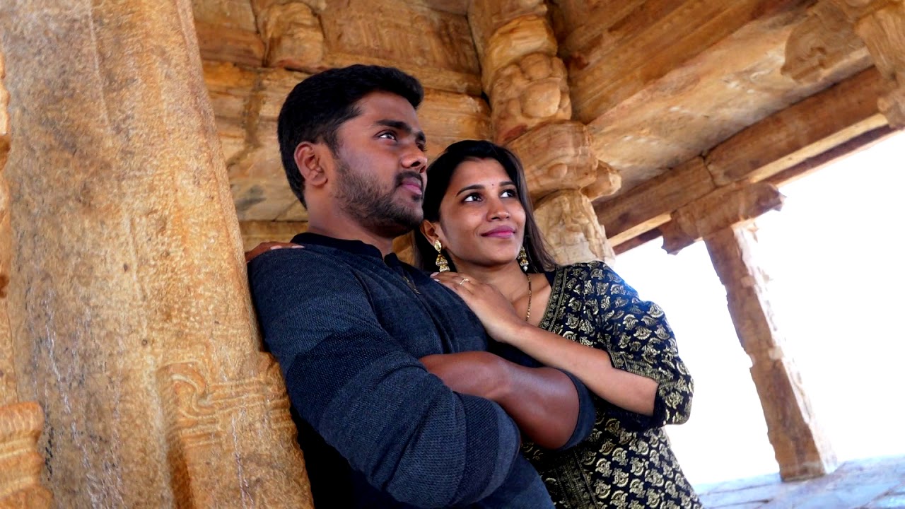 marriage video 3 - YouTube