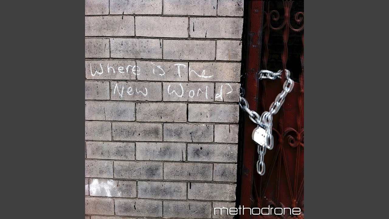 Mercer And Broome - YouTube