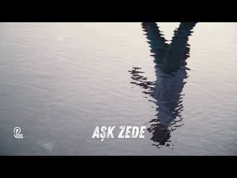 AŞK ZEDE / ByBalaca