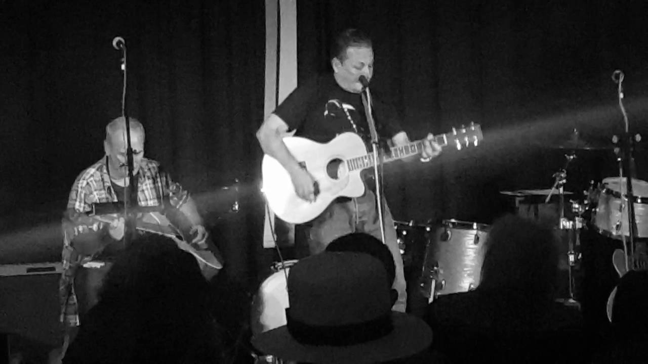 Lee Fardon - YouTube