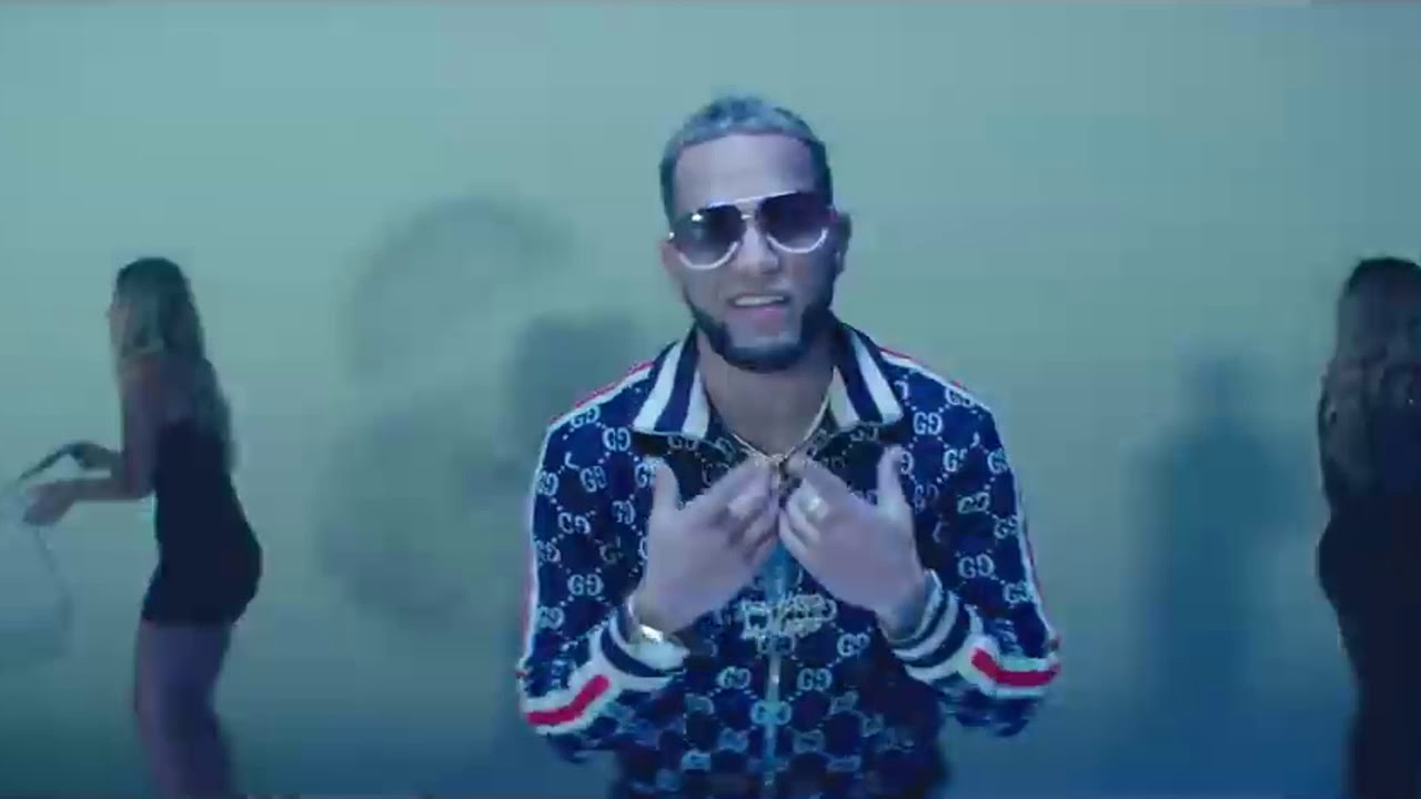 TE BOTE EL REMIX 2 COSCULLUELA EDIT PRO DJ K@RLOS REMIX 3142076513 - YouTube