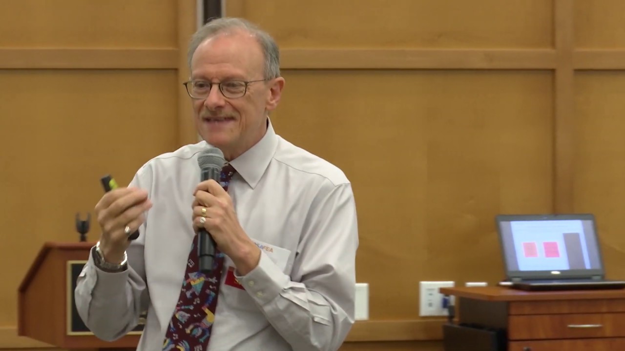 Connecting Social Emotional Learning and Arts Education - YouTube
