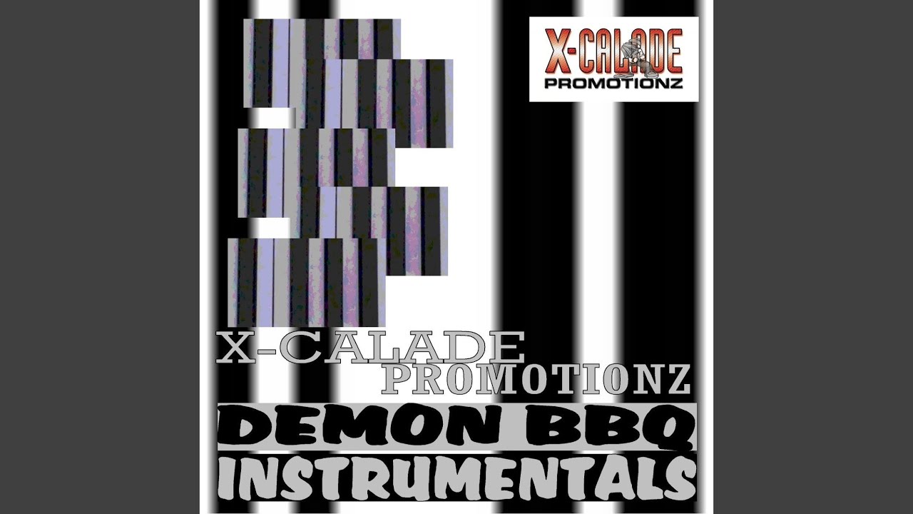 Soul '22 (Instrumental) - YouTube