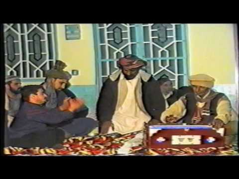 Shada lala Hindko, Arman tha lagdaei, latest from Jalalia. - YouTube