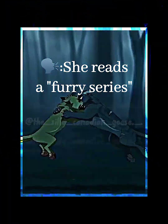 //MIND YOUR BIZ//ib:me// #catwarriorclub #edit #warriorcats #catswarrior #art// - YouTube