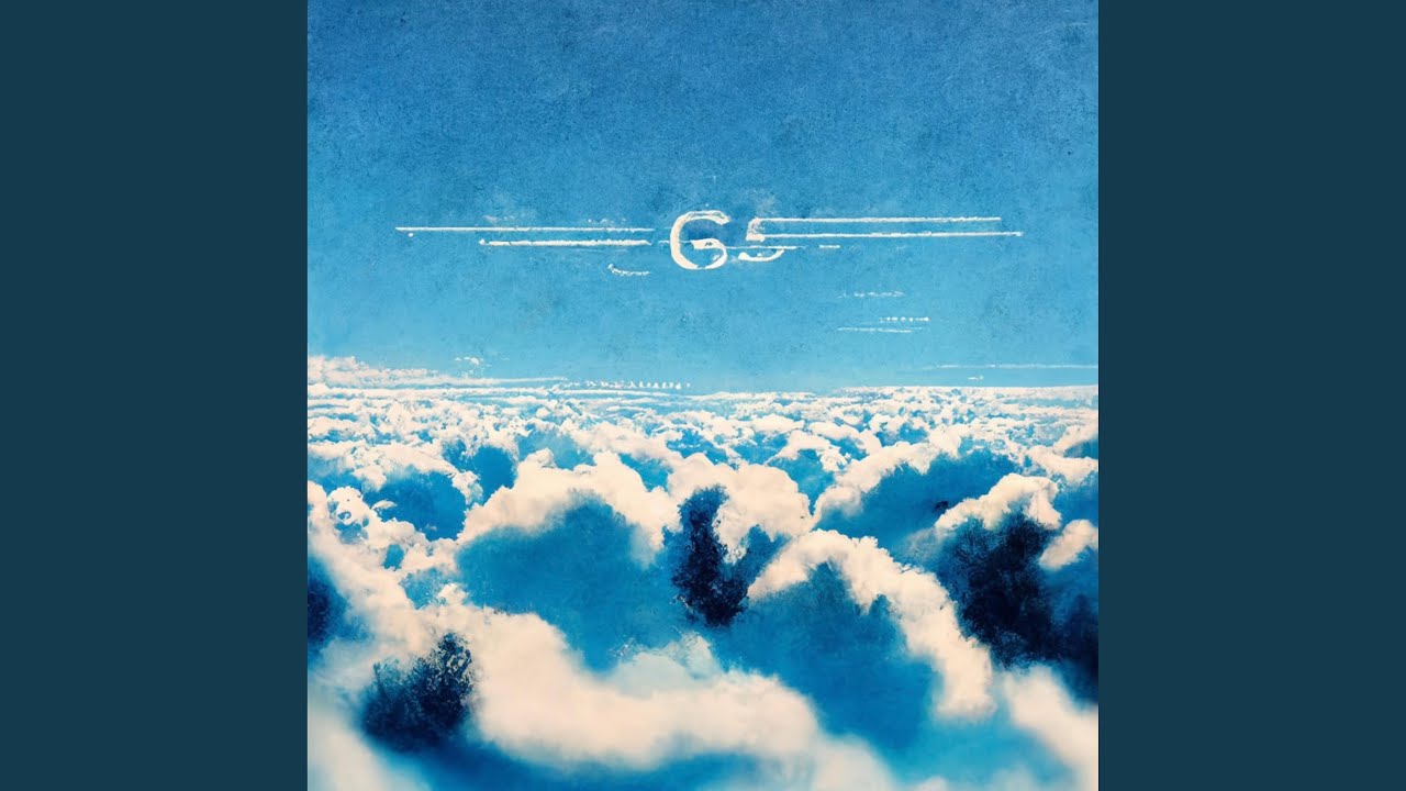 IDK (feat. Yung Flow, TioChakras & Feeny) - YouTube