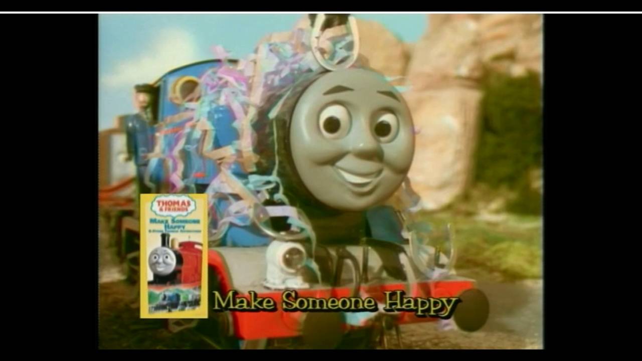 Thomas And Friends Races Rescues Runaways Thomas And Friends