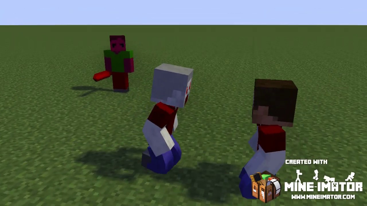 Anomaly 2019 Vs Steve 082 Vs Anomaly 082 - YouTube