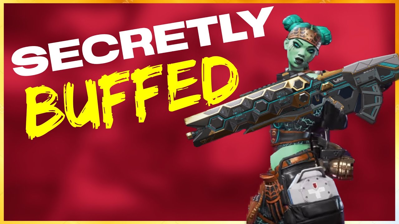 Flatline the best gun in the game! - YouTube