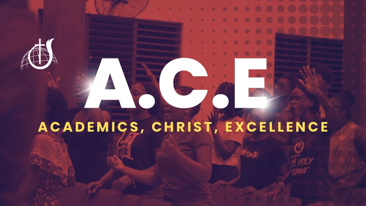 A.C.E Academics, Christ, Excellence | Sunday Service | September 29 ...