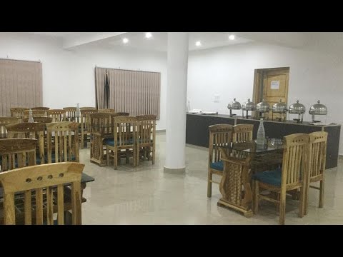 Hotel Ladakh Inn, Leh, India | Holidays In India