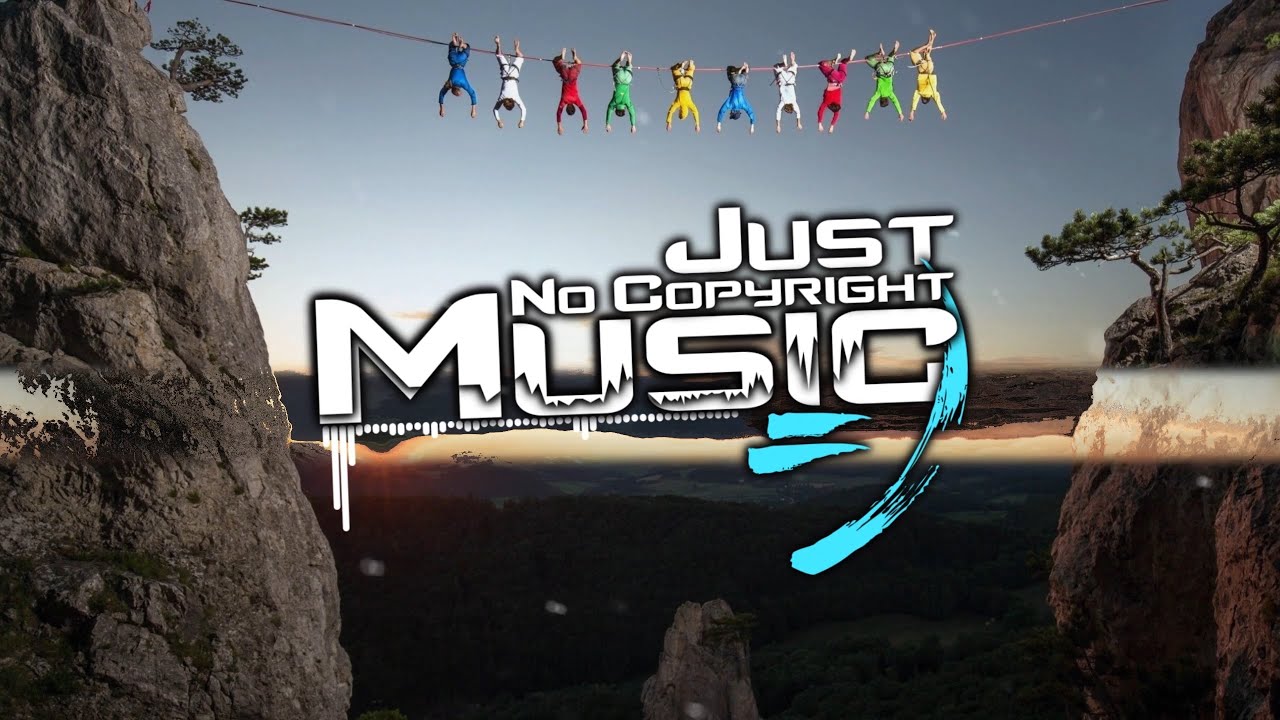 CAMPFIRE (Happy Upbeat Jolly Vlog No Copyright Background Music 2020 ...