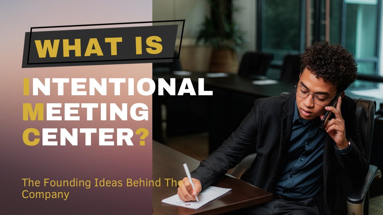 Breaking Bad Business Rules - YouTube