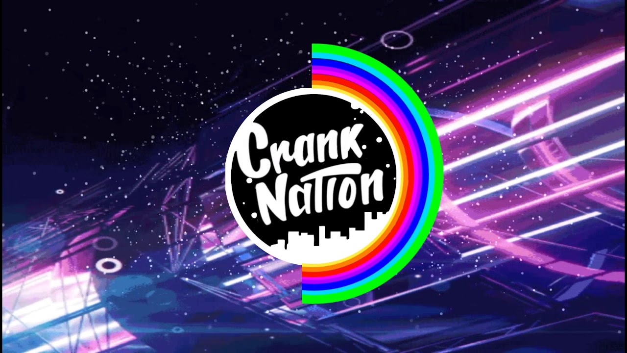 Top Trap Nation Logo Explosion! - YouTube