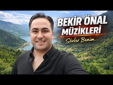Bekir Önal Müzikleri! Seslendiren @ABDURRAHMANAKSUofficial #bekirönal #bekironal 
