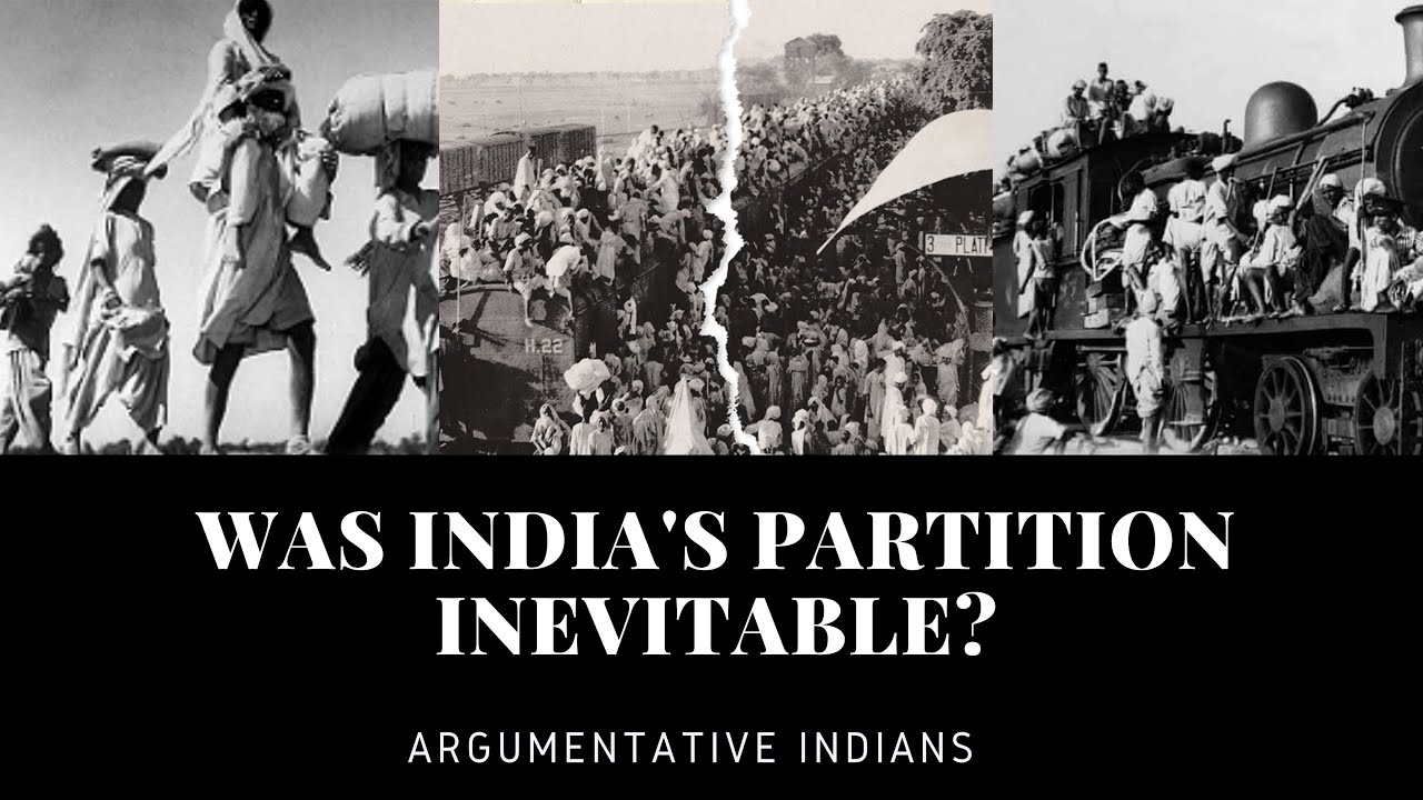 Partition India Quotes The 1947 Partition Archive | I Did Not Know The