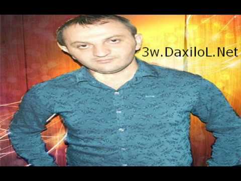 Ramin Edalətoğlu - Aşiqəm O Yara