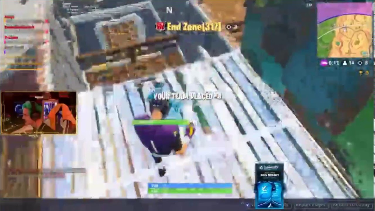 There’s the emote there it is - YouTube