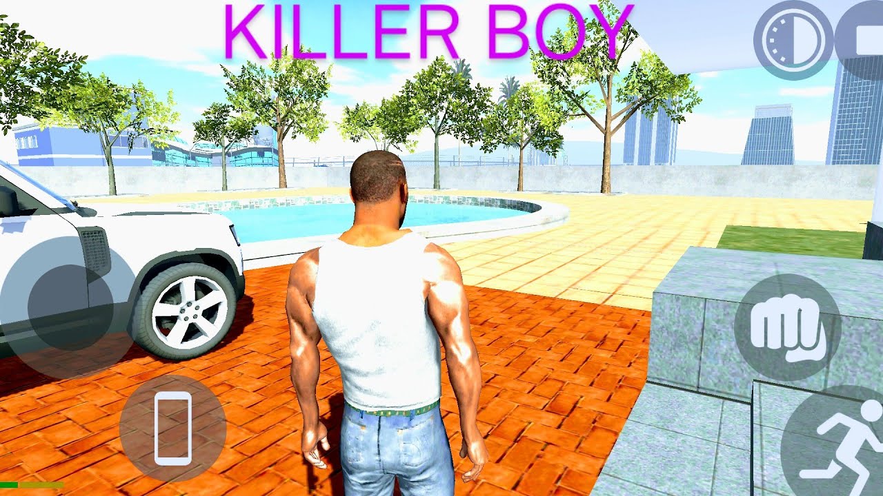 #Wasted Running To die killing double for game #Best quality gaming ...