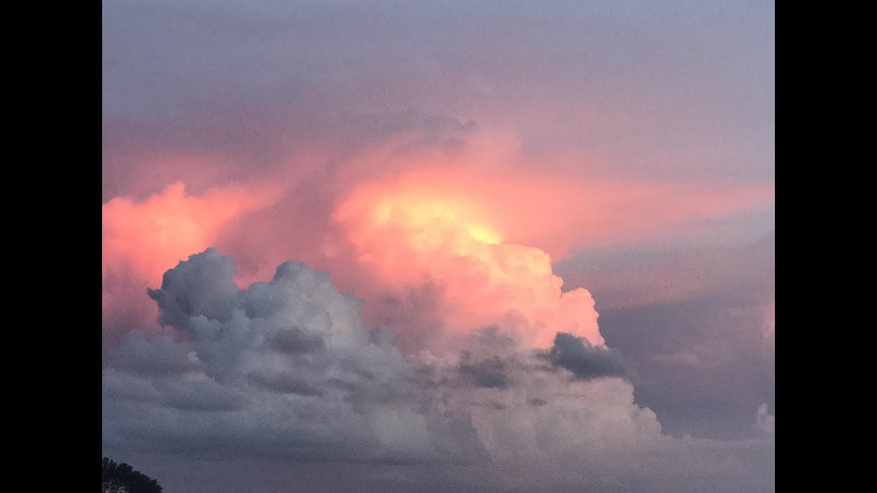 osu! lieu - cry [backstabber] by Parad0xa 5.21 ⭐HDHR - YouTube