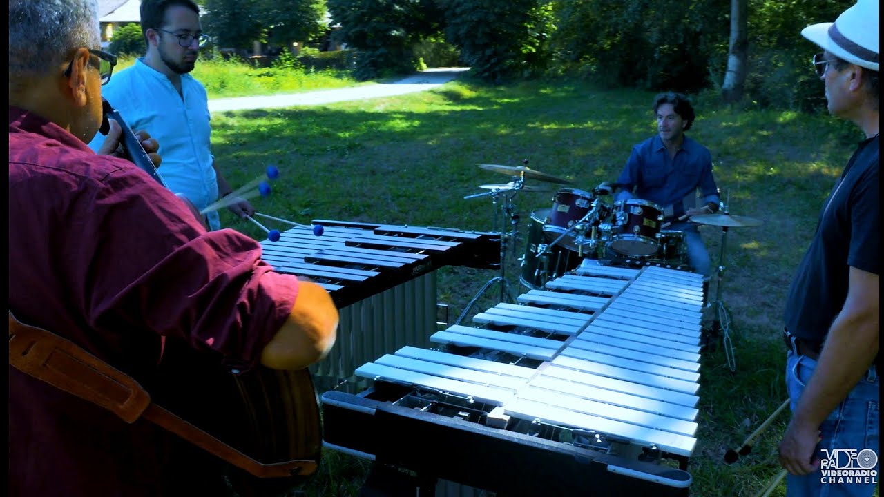 Giuseppe Cacciola mediterranean sundance project -MEDITERRANEAN ...