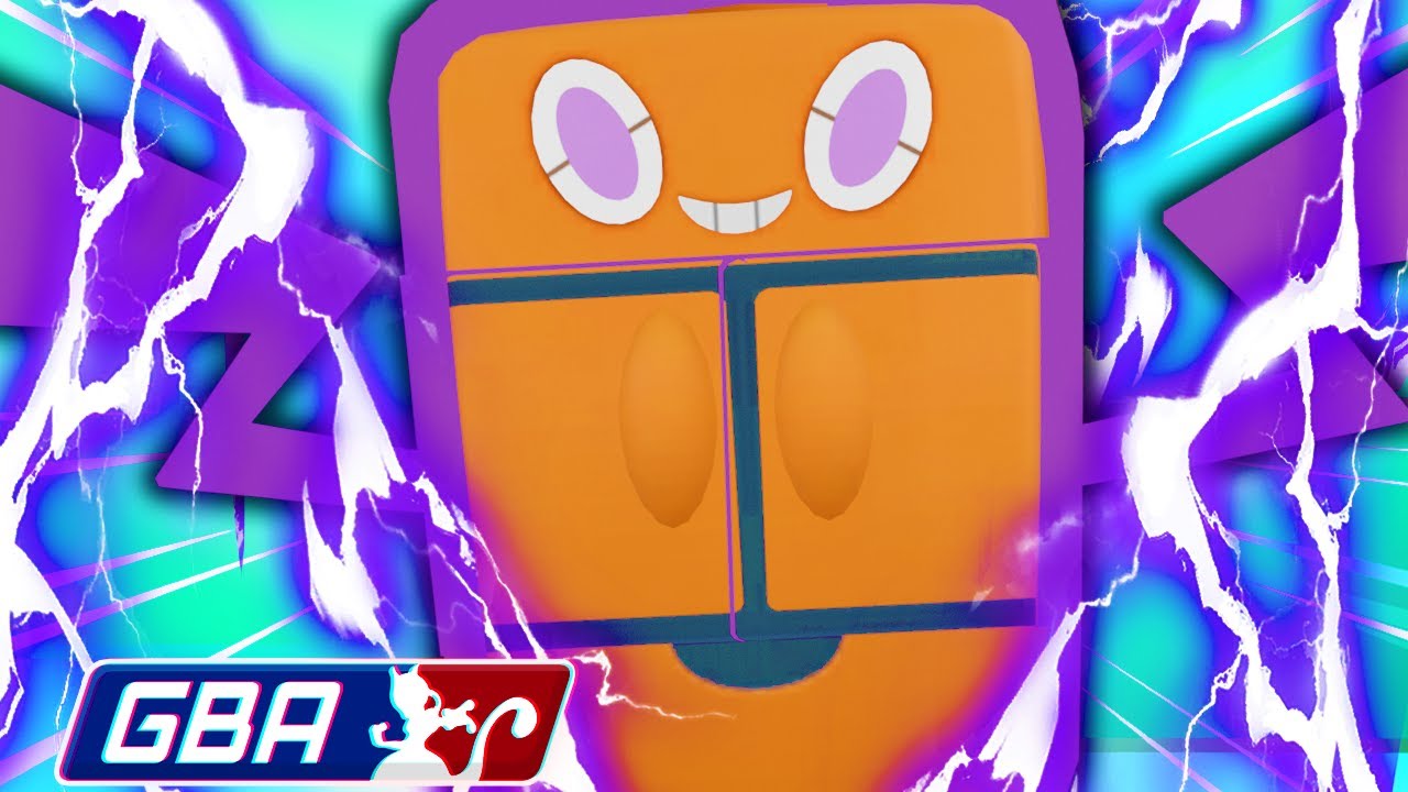 Rotom Frost is The BEST Rotom Form! │ GBA Pokemon Draft League ...