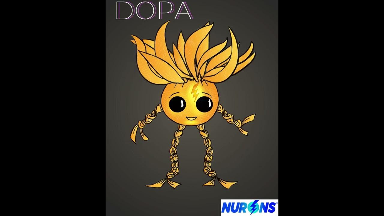 Dopa - YouTube