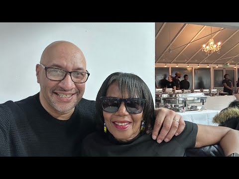 St. Vincent and grenadine’s canash. Villa - YouTube