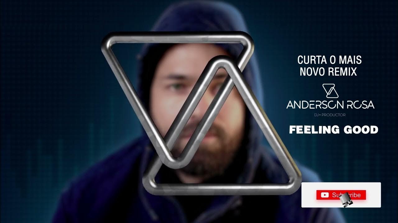 Feeling Good - YouTube