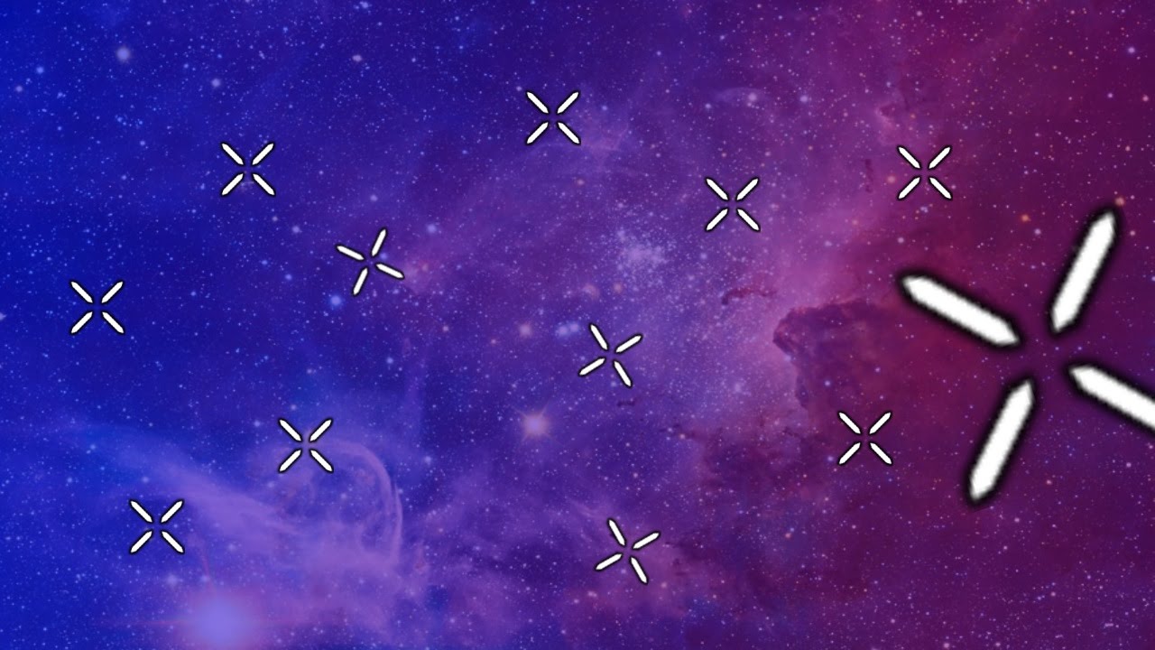 270 Hitmarker COD AW - YouTube