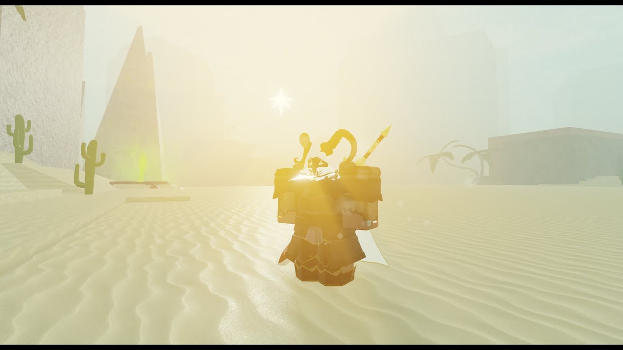 How to get "Operation Puppet Master Book" | Roblox Deepwoken - YouTube