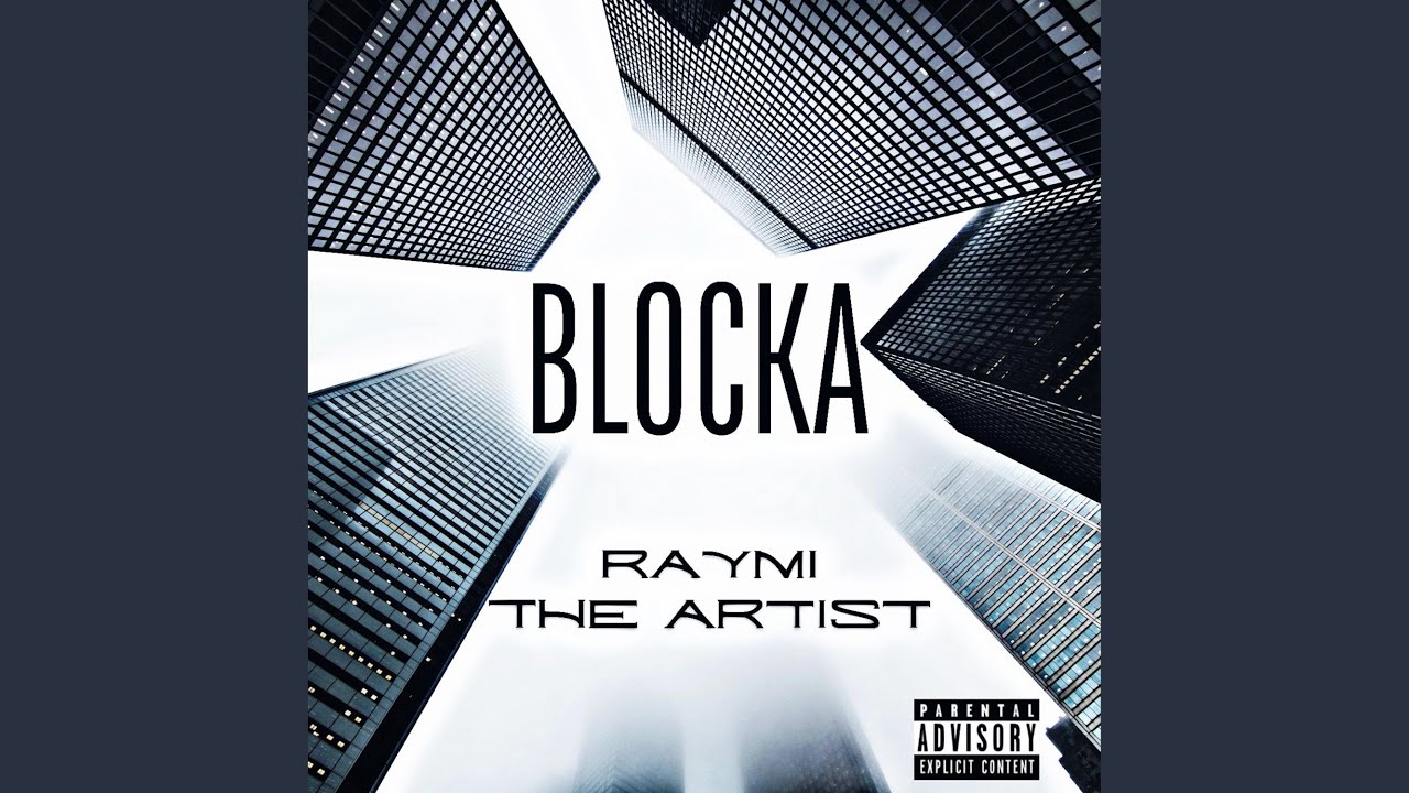 Blocka - YouTube